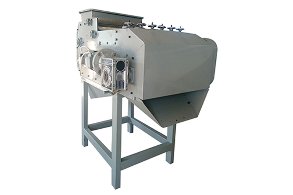 Automatic cashew nuts shelling machine cutting machine cashew nuts ... Automatic cashew nuts shelling machine cutting machine cashew nuts ...